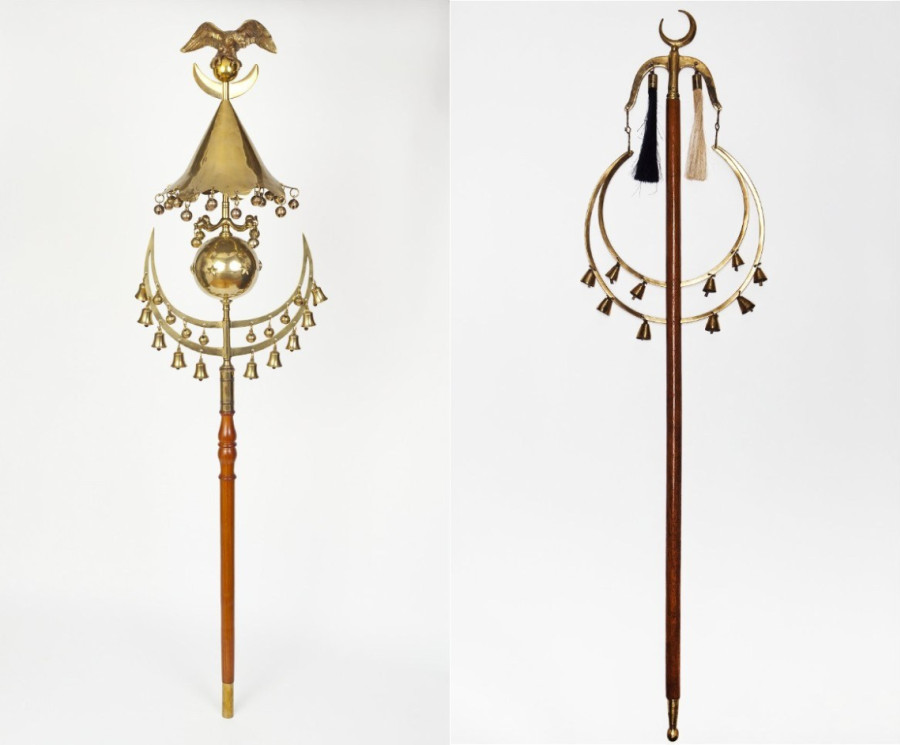 An introduction to Janissary music | Scottish Chamber Orchestra