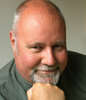 SCO Chorus | Scottish Chamber Orchestra