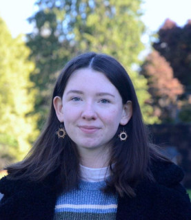 Meet the Youth Assembly | Scottish Chamber Orchestra