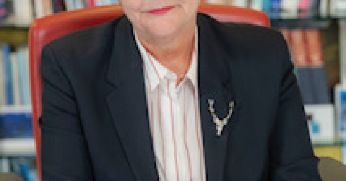 Pamela Gillies | Scottish Chamber Orchestra