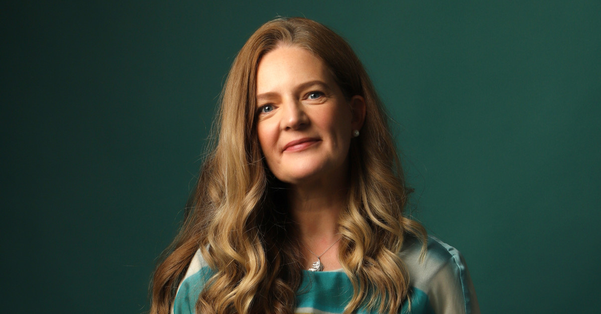 Rachel Podger | Scottish Chamber Orchestra