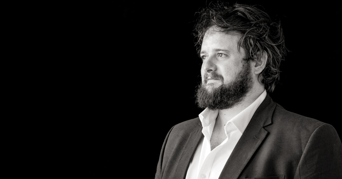 Allan Clayton: "Britten is always specific in his writing" | Scottish ...