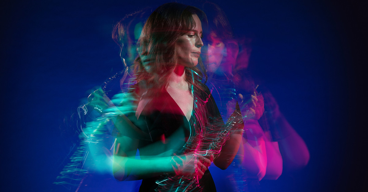 New for 2023/24: matinee concerts | Scottish Chamber Orchestra