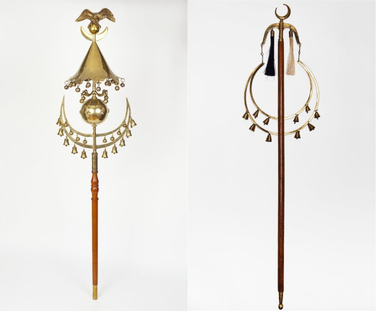 An introduction to Janissary music | Scottish Chamber Orchestra