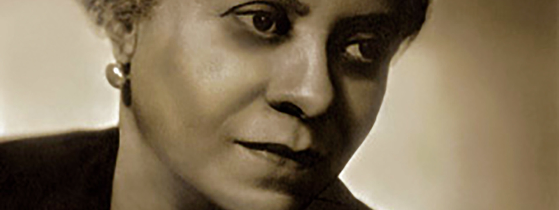 The inspirational life of trail-blazing composer Florence Price ...